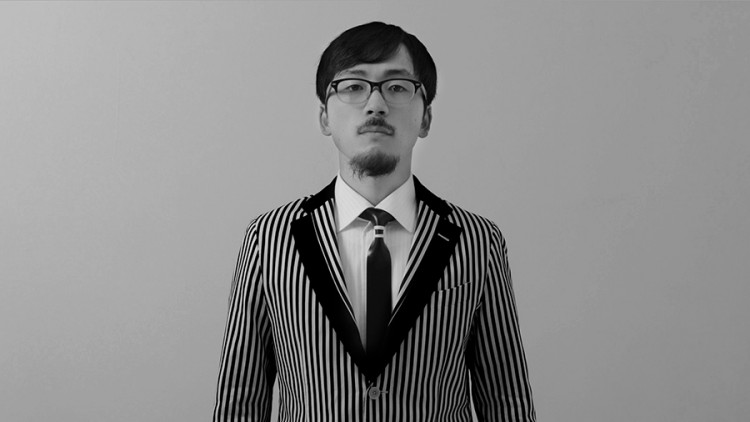 「オリンピックにラップを入れろ！」WHITE JAM新曲MVでの"DOTAMA"のフレーズが話題に。 | ミーティア(MEETIA)