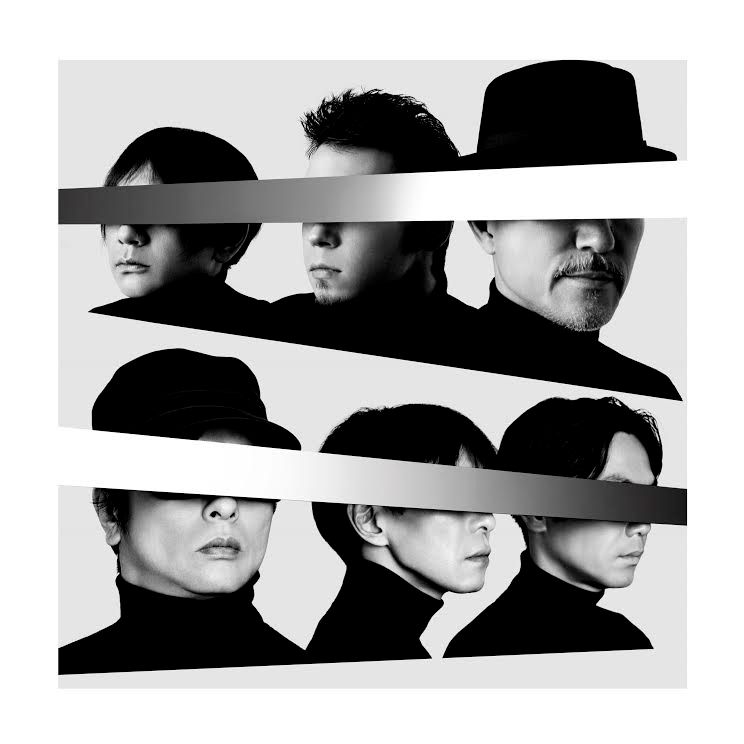 METAFIVE、11月にミニアルバム「METAHALF」発売決定！そして初のツアー“WINTER LIVE 2016”を開催へ ...