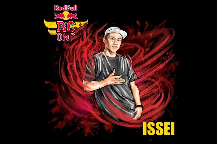 「Red Bull BC One World Final」優勝候補・BBOY TAISUKE おすすめ動画を紹介