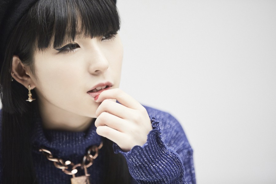 DAOKOが振り返る2016年ーー音楽と文学とアートのこと