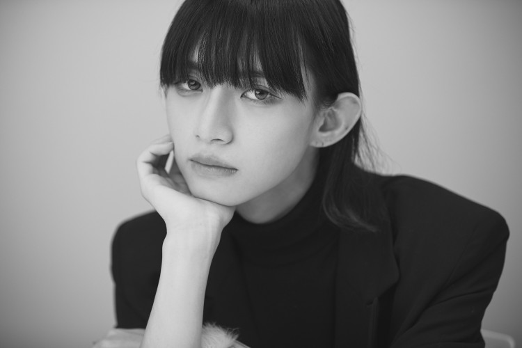 XOXの活躍が止まらない！人気読モが中心の美しすぎるBOYSグループ | ミーティア(MEETIA)