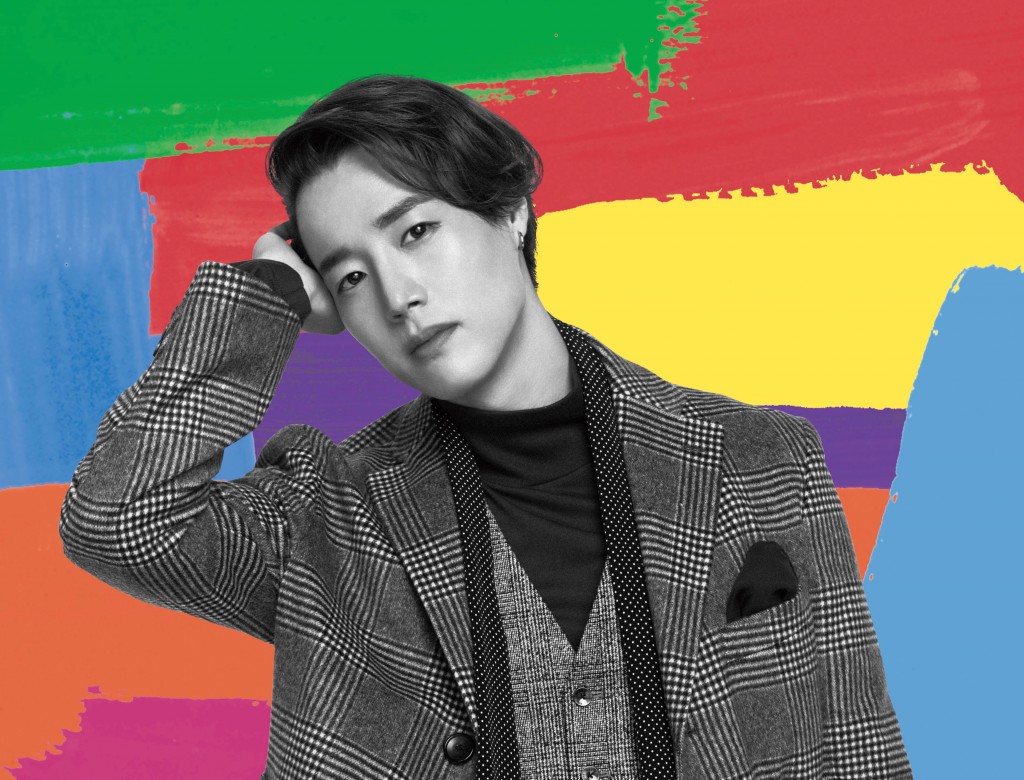 Rui(code-v)の高まる音楽 | ミーティア(MEETIA)