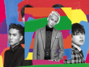 Rui(code-v)の高まる音楽 | ミーティア(MEETIA)