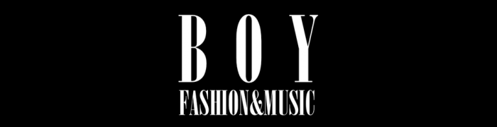 Song For Future Generationで過ごす夜 | ミーティア(MEETIA)