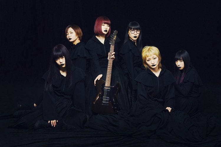 BiSHのコレだけは絶対に外せないおすすめ曲・人気曲8選