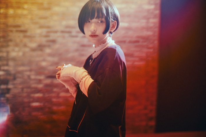 メジャーデビューするHakubi、『era』その言葉に救われる