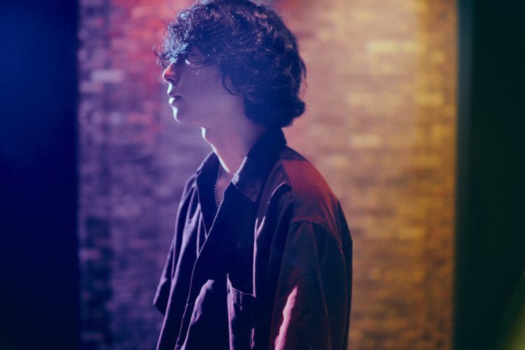 メジャーデビューするHakubi、『era』その言葉に救われる