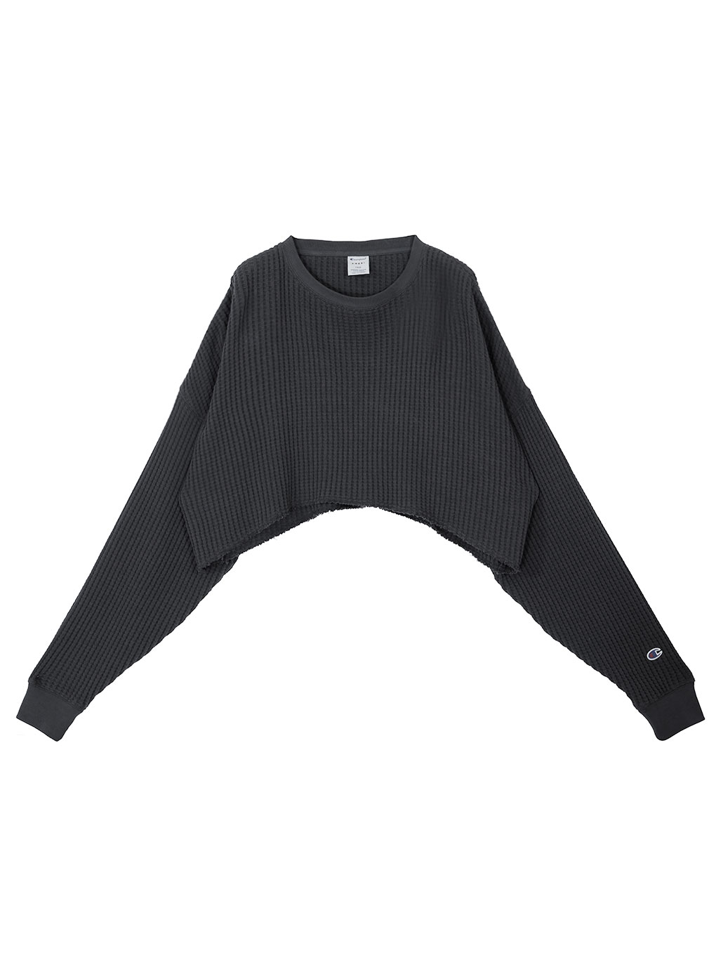 チャンピオンがAMERI との初カプセルコレクションを発表！ | ページ 3 / 3 | ミーティア(MEETIA)