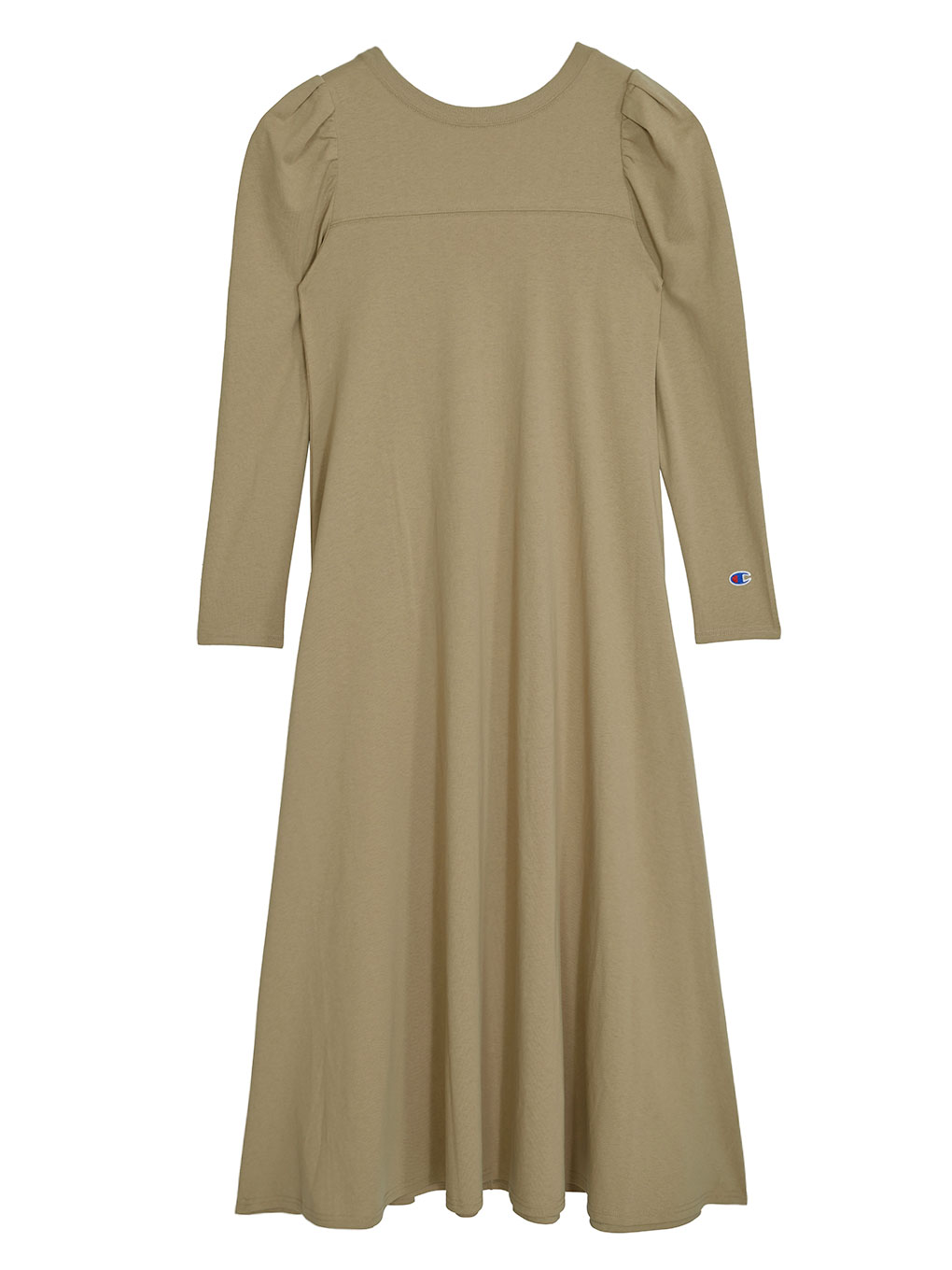 チャンピオンがAMERI との初カプセルコレクションを発表！ | ページ 3 / 3 | ミーティア(MEETIA)