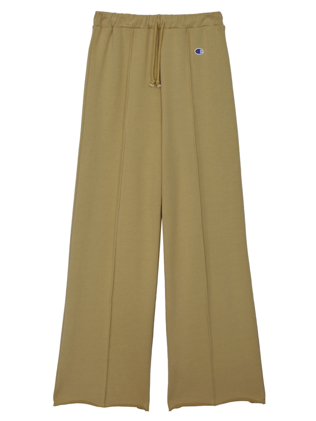 チャンピオンがAMERI との初カプセルコレクションを発表！ | ページ 2 / 3 | ミーティア(MEETIA)