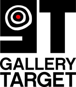 Geoff McFetridgeがGALLERY TARGETが移転する新スペースでの杮落としとなる個展を開催 | ミーティア(MEETIA)